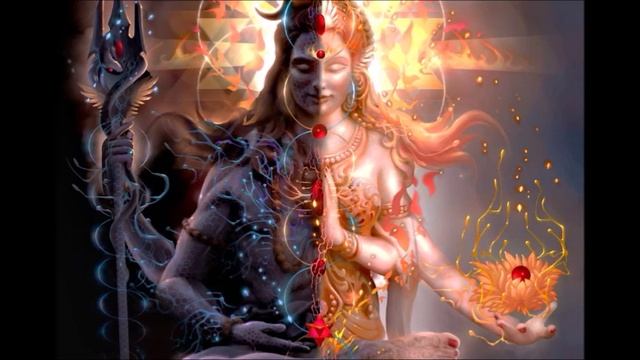 Быть собой..mp4