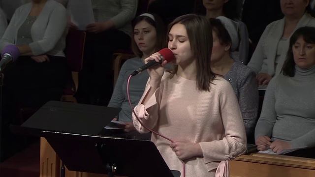 Ты пришёл в этот мир, и ты скоро уйдёшь..