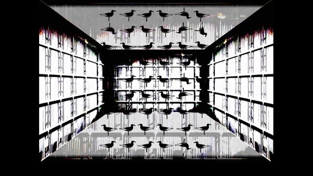 Леонид Утесов - У черного моря