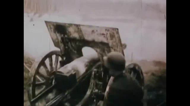 Веб-факториум «Интересные факты о музыке времен Великой Отечественной войны 1941-1945 гг.».mp4