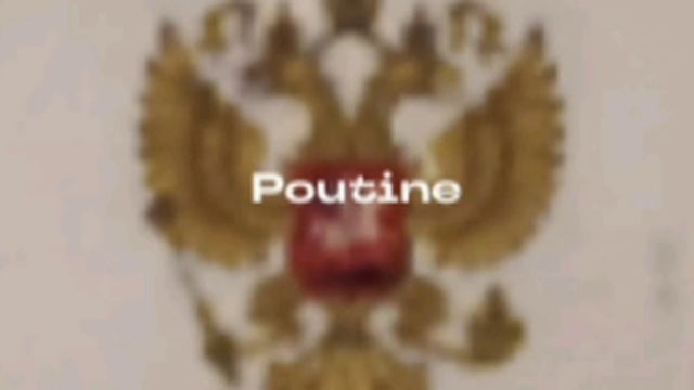 Vladimir Poutine ?? E.T Jordan Bardella ?? ❗️