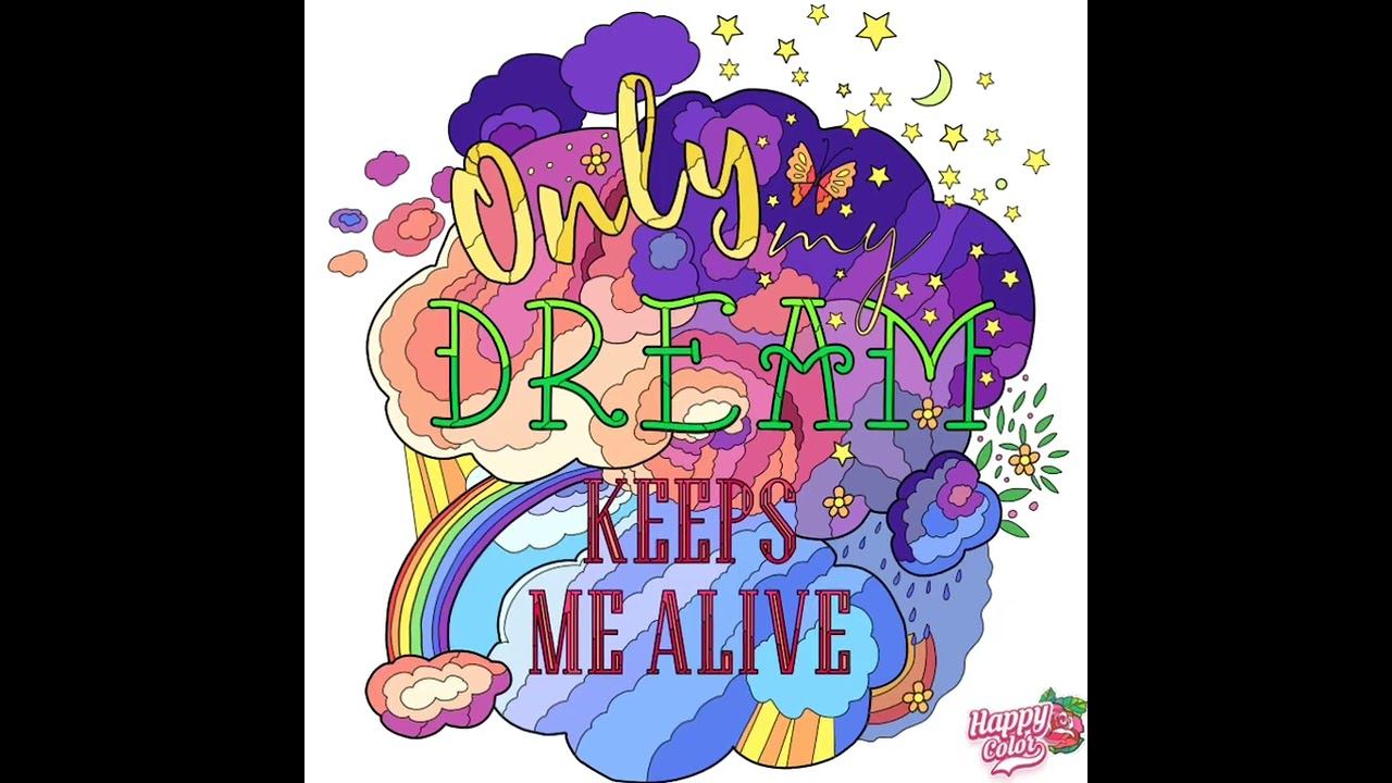 Послания 291-300