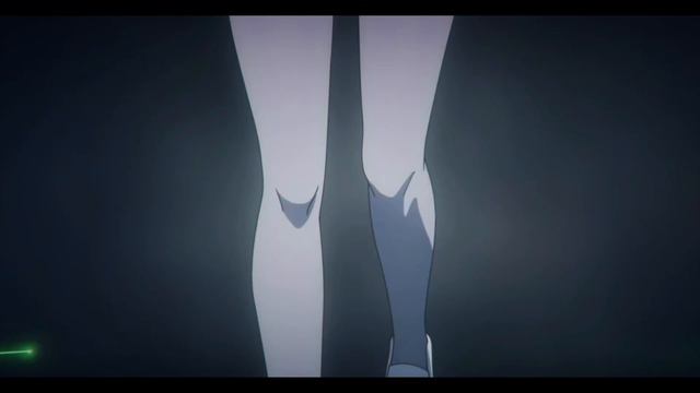 Nagatoro - Gambare Gambare Senpai  4K 1 HOUR