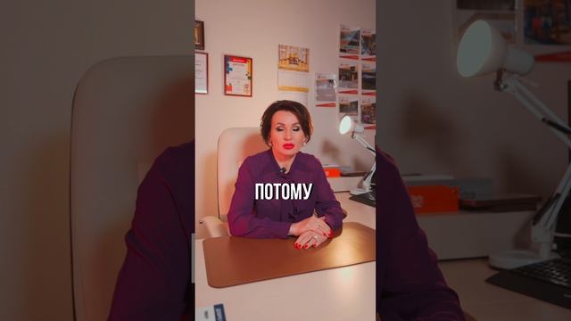 Что такое время жизнеспособности краски?