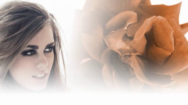 Алсу – Мечты