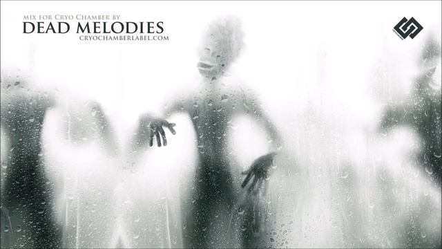 Dark Music inspired by Silent Hill