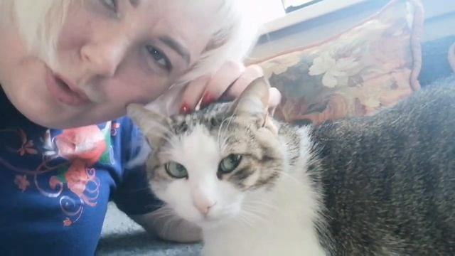 НА УАЗИКЕ К МОРЮ _ РИСУЮ БАРСИКА _ РЕМОНТ В ДЕТСКОЙ ОФИЦИАЛЬНО ОКОНЧЕН