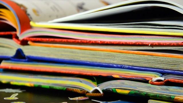 Look Starter Unit 6 Video 6