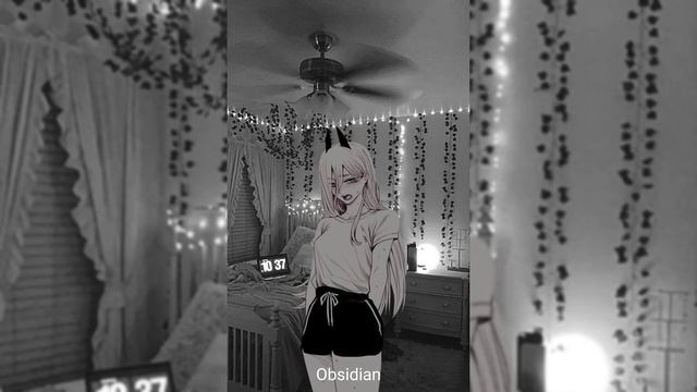 Атмосферный ФОНК _ Atmospheric PHONK _ Part 11