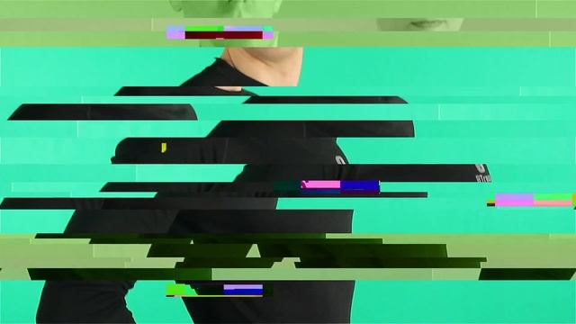 BTrace Термобелье WARM MERINO MAN