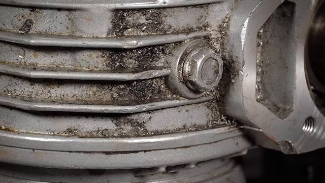 Пассатижи диэлектрические 160, 180 и 200 мм (VDE 1000V)