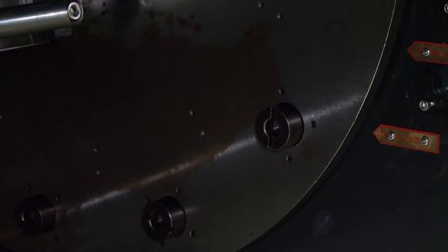 Особенное зрелище! Пищевая фабрика массового производства