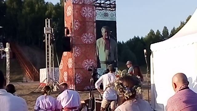 VID_20230707_185733