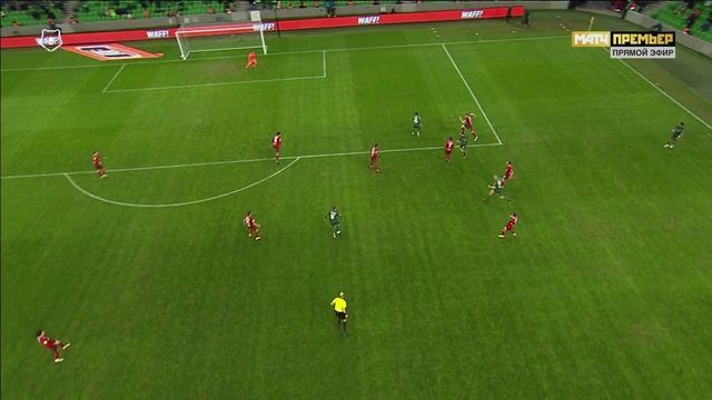 аватар персоны