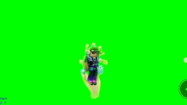 МЕНЯ ПЫТАЮТ!!!!! ЧТОБЫ ПОТАНЦЕВАТЬ!!!!! ПОМОГИТЕ!!!!!