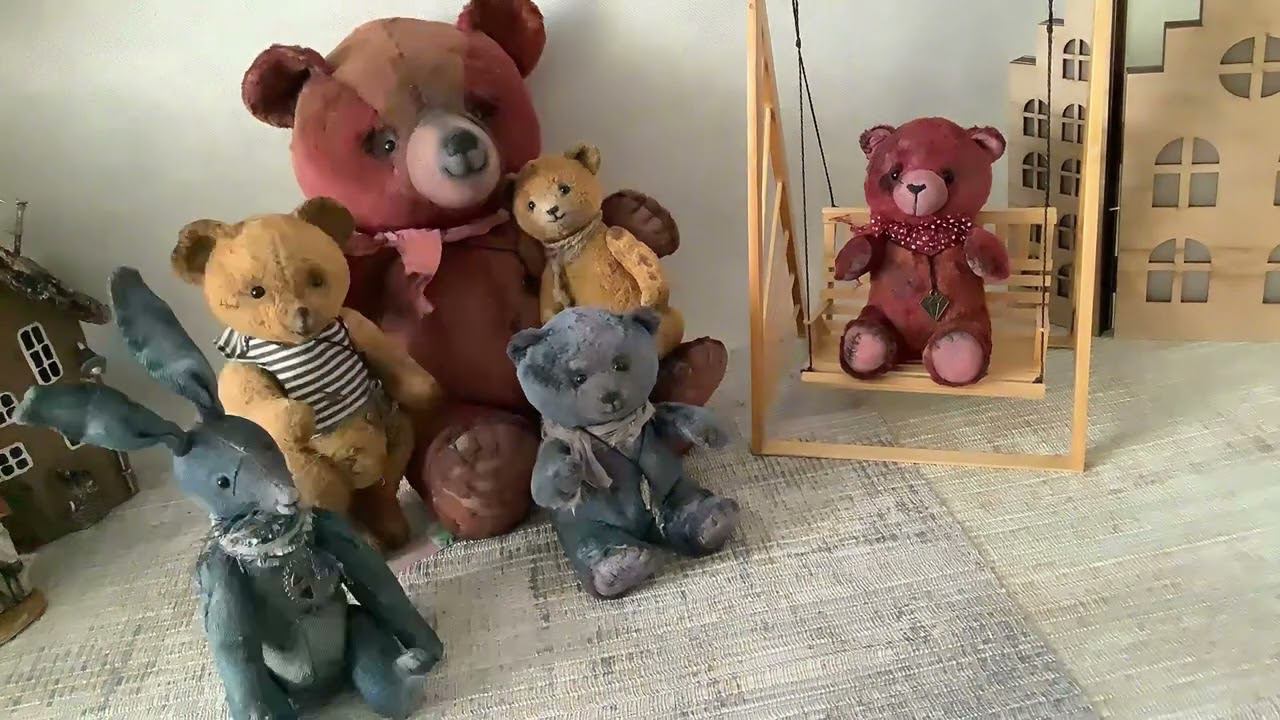 Лихая группа «Металлисты»