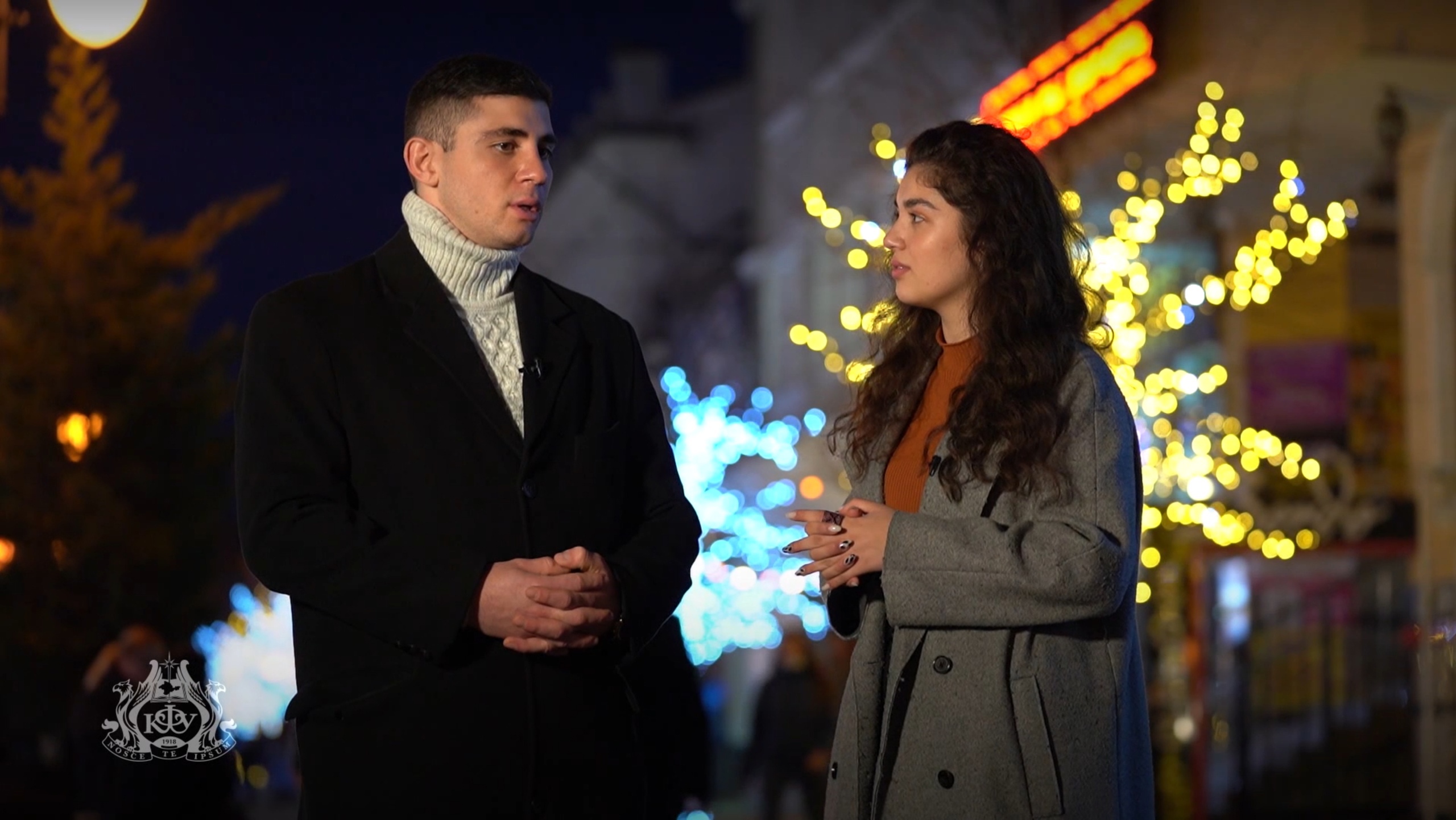 HI, IT’S CFU CRIMEA