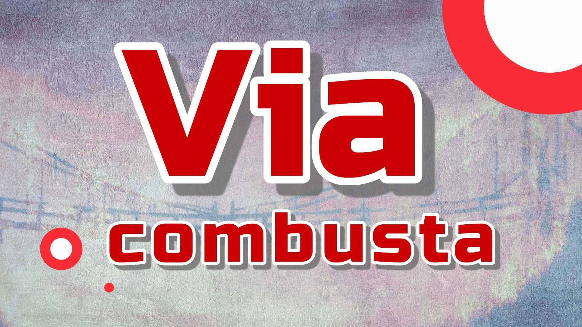 Градусы сожженного пути в астрологии