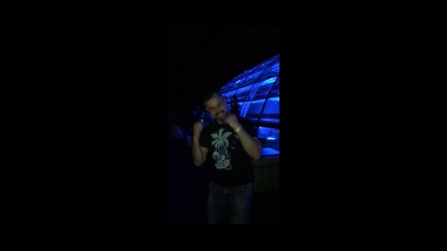 Grand Hotel Soho Azov