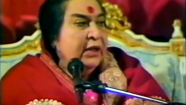 1993г.19.09 Шри Ганеше пуджа. Кабелла.Италия