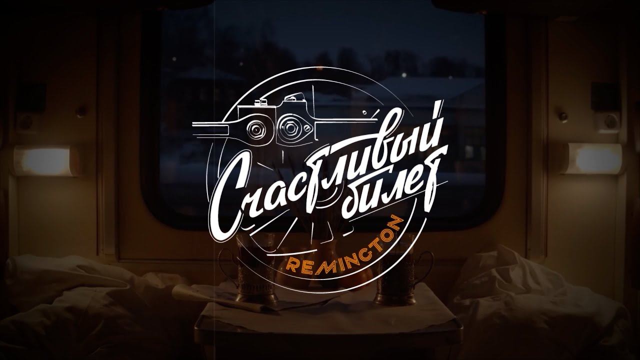 Предзаказ REMINGTON  Много новой стильной и практичной одежды!  Осень зима 2025