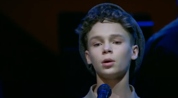 "Кот-ворюга". Константин Паустовский. Читает наизусть Матвей Кочергин.