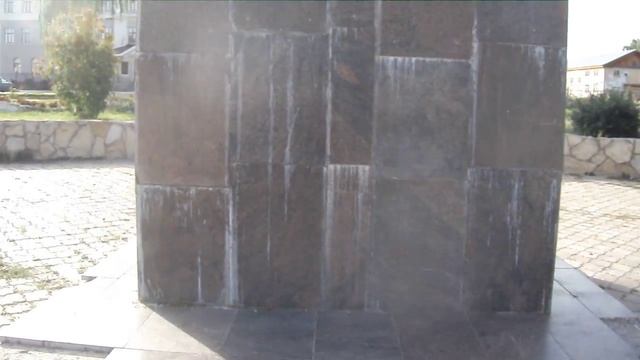 Площадь Ленина 2 часть 102 видео .