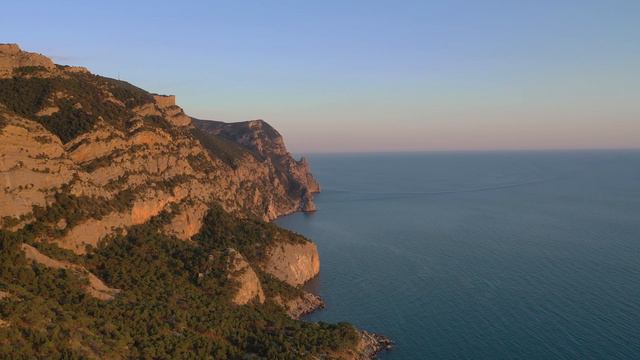 Кейс коттеджный поселок "Затерянный мир"