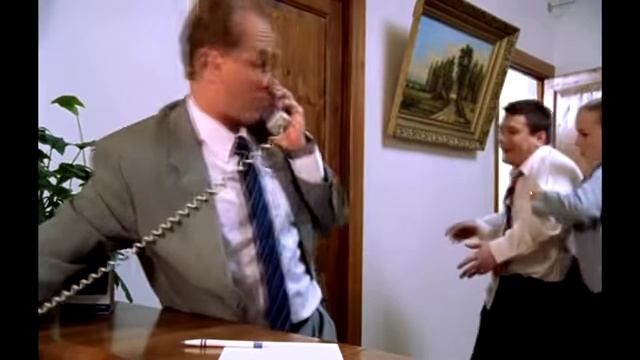 Бригада (mix).