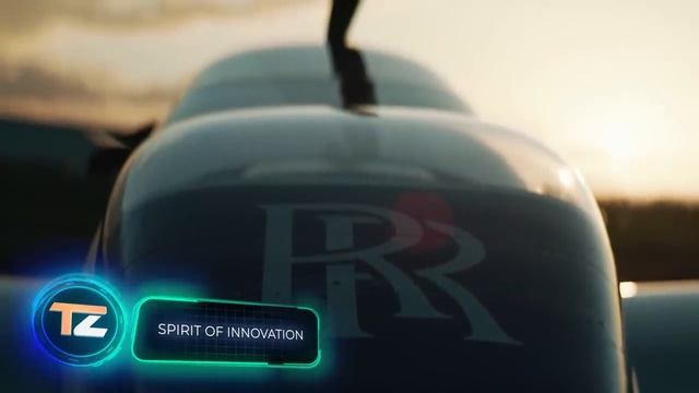 КРУТЫЕ ТЕХНОЛОГИИ БУДУЩЕГО, КОТОРЫЕ ВАМ НУЖНО УВИДЕТЬ