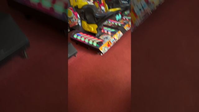 Другу мотоциклисту