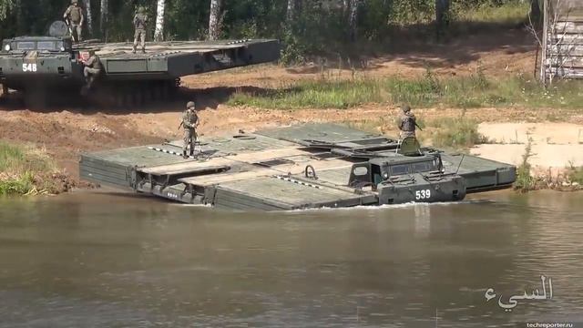 russian army 2020 الجيش الروسي русская армия