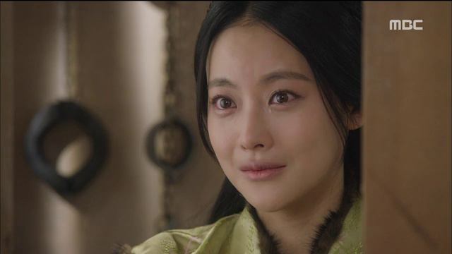 Сияй или сойди с ума 1 сезон 19 серия