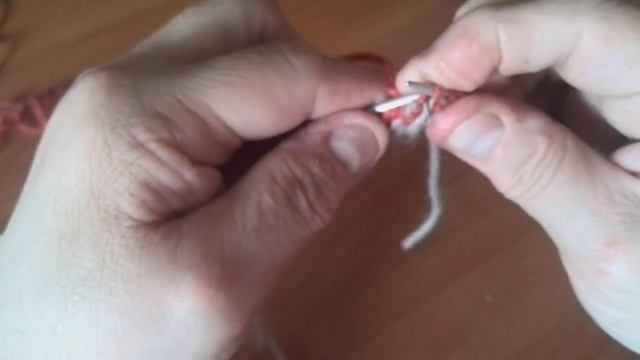 Трубчатый набор петель