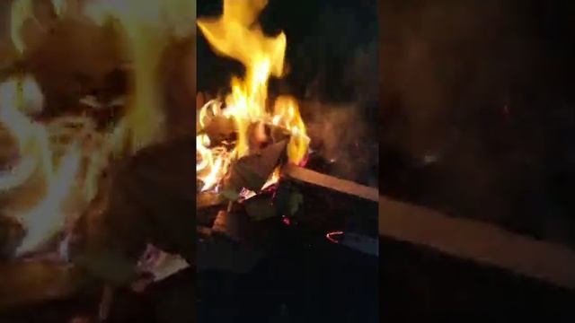 Антистресс