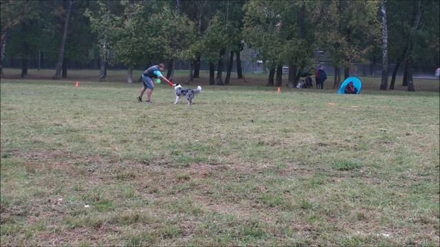 Ксения и Зэро.mp4