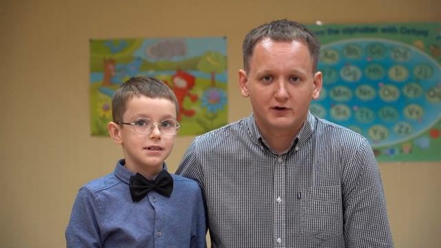 Отзыв слушателя