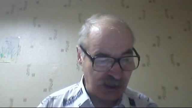 Философия науки Лекция 5