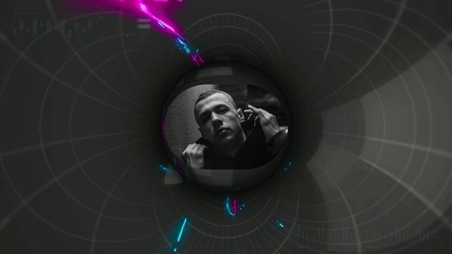 [FREE] MACAN Type Beat - "Harmonic Whispers"