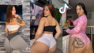 Лучшая подборка куба_Сборник КАК БОСС #14