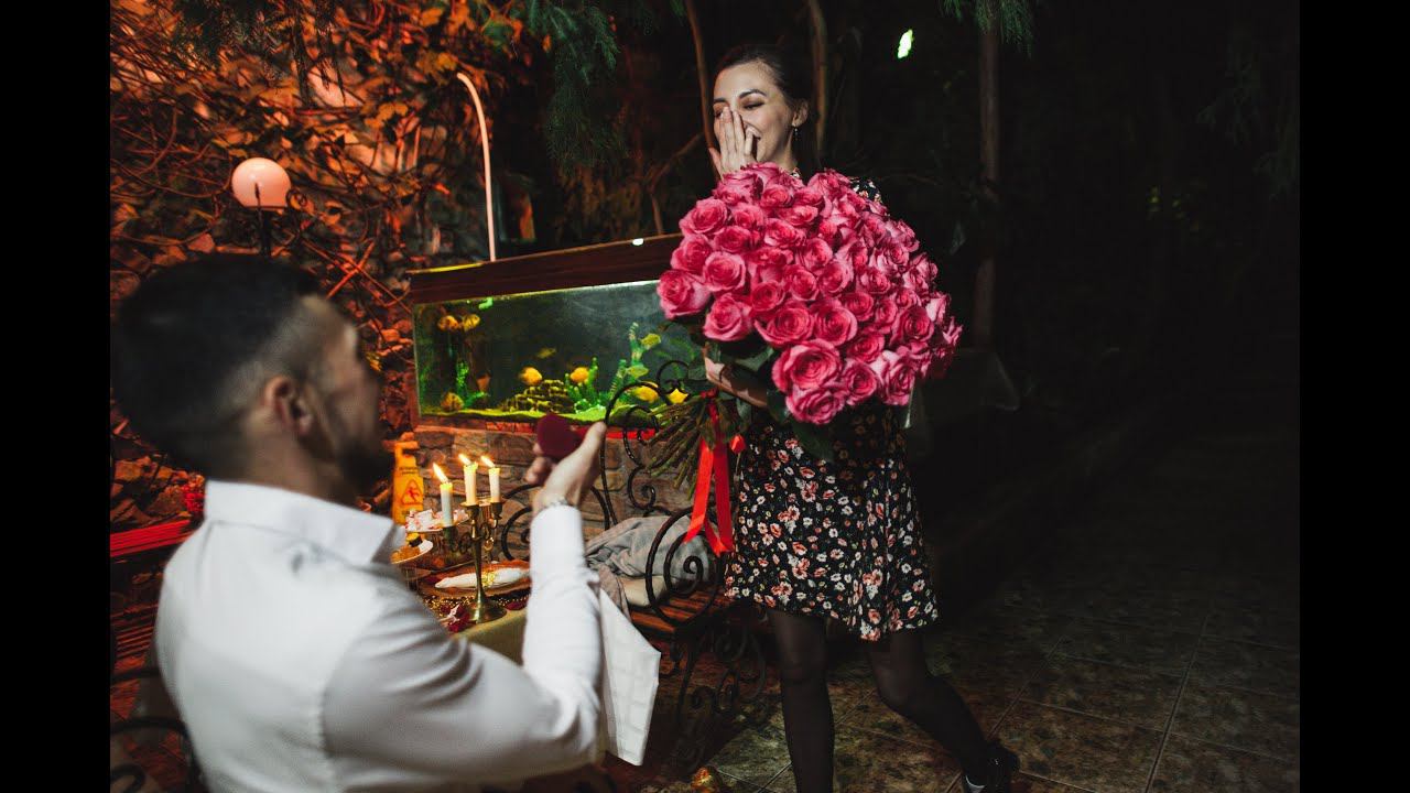 Свидание в ботаническом саду. Как это? тропический сад круглый год в Уфе