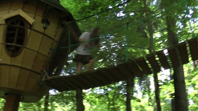 Покорение хоббит-лэнда.mp4