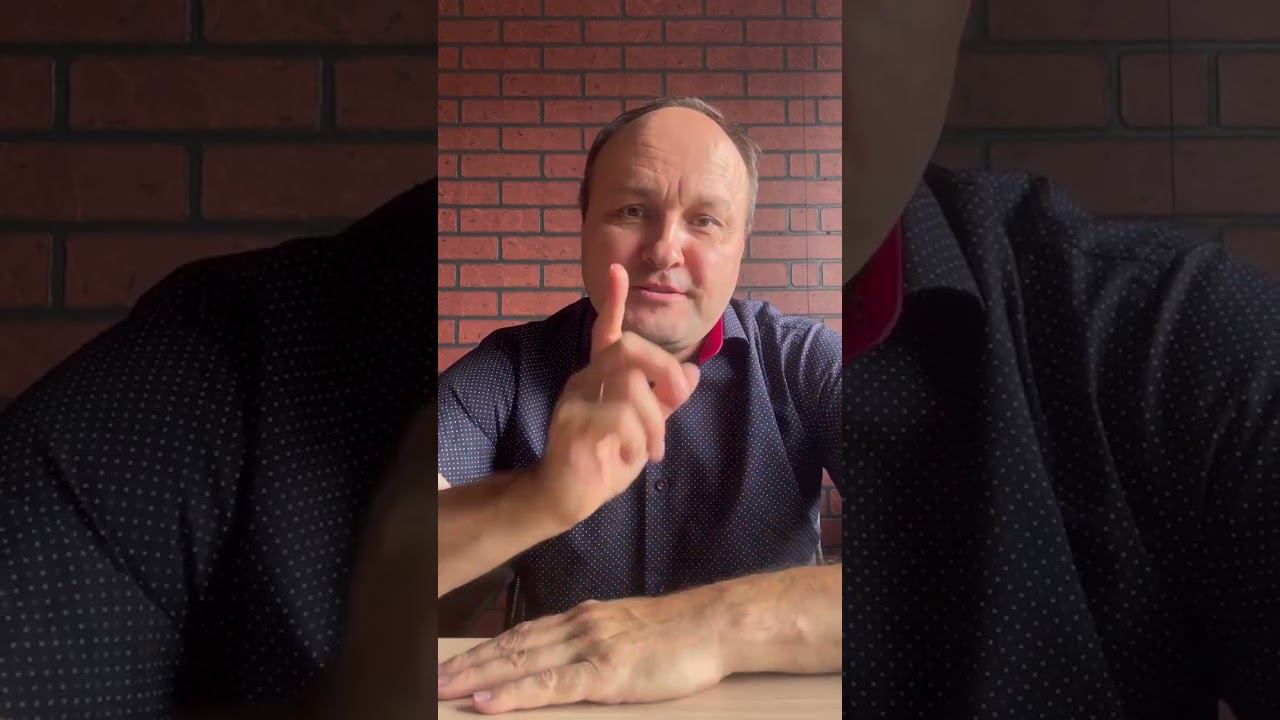 Компания "Jim Wood" г. Чебоксары, Москва