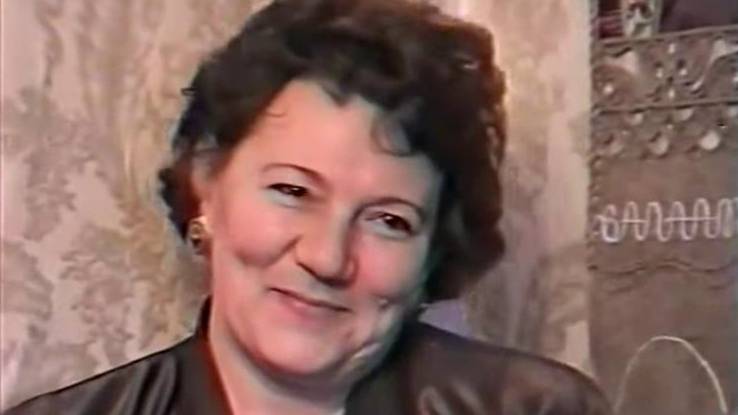 ОСТРОВОК № 26 (1997 г.) "С песней по жизни"