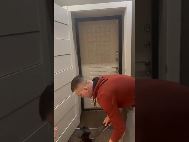 Отзыв индивидуальные стельки Ярославль