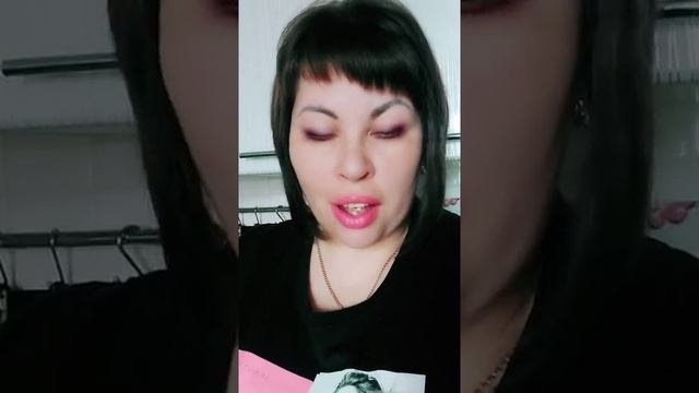 Анекдот девушка которая уложила весь автосервис