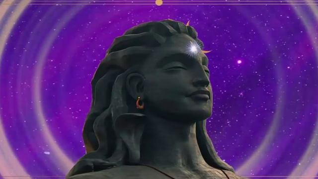 Мантра, чтобы разрушить все заблуждения ума | Привлечь волю и веру в наш дух