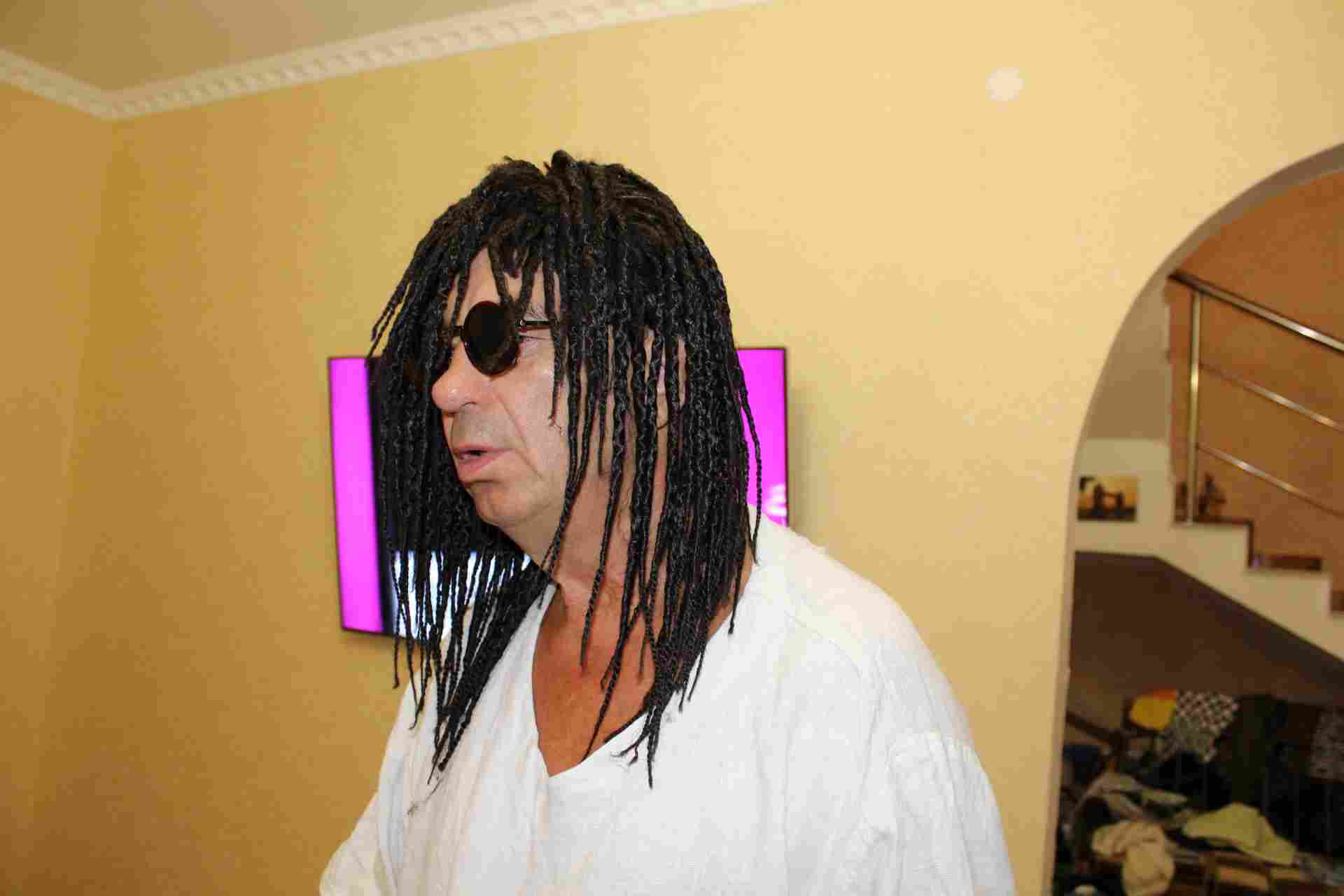 TWO  SECONDS  ABOUT  FOMICH.