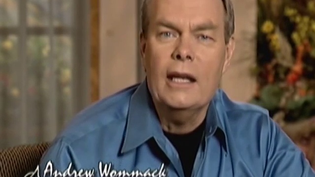 13. Бог хочет, чтобы ты был здоров