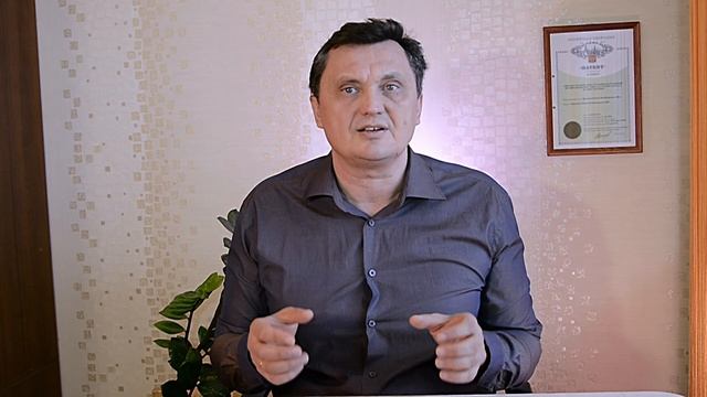 Страх замкнутых пространств. Как избавиться?